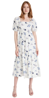 WAYF - Women's Clothing At The Cool Hour