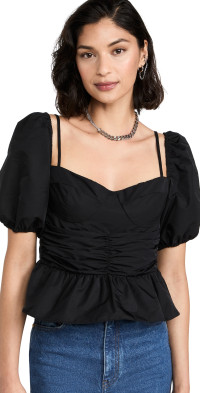 WAYF - Women's Clothing At The Cool Hour