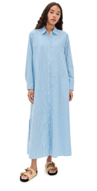 Xirena - Women's Clothing At The Cool Hour