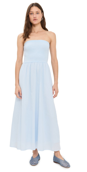Xirena Finnian Dress