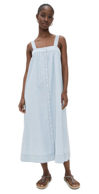 Xirena - Women's Clothing At The Cool Hour