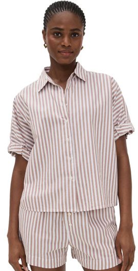 Xirena - Women's Clothing At The Cool Hour