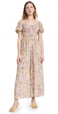 Yumi Kim - Women's Clothing at The Cool Hour