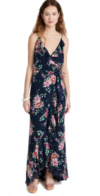 Yumi Kim - Women's Clothing at The Cool Hour