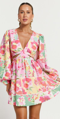 Showpo - Women's Clothing At The Cool Hour