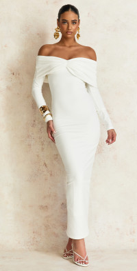 Showpo - Women's Clothing At The Cool Hour
