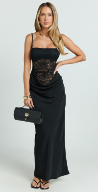 Showpo - Women's Clothing At The Cool Hour