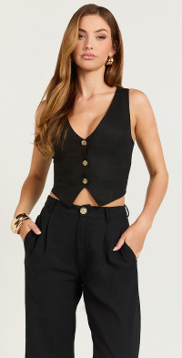 Showpo - Women's Clothing At The Cool Hour