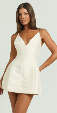 Showpo - Women's Clothing At The Cool Hour