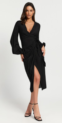 Showpo - Women's Clothing At The Cool Hour