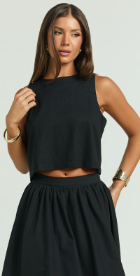 Showpo - Women's Clothing At The Cool Hour