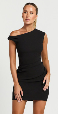 Showpo - Women's Clothing At The Cool Hour