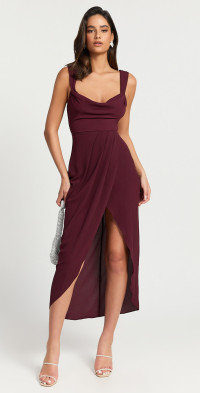 Showpo - Women's Clothing At The Cool Hour