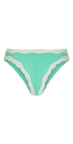 Spell - Amour Lace Brief