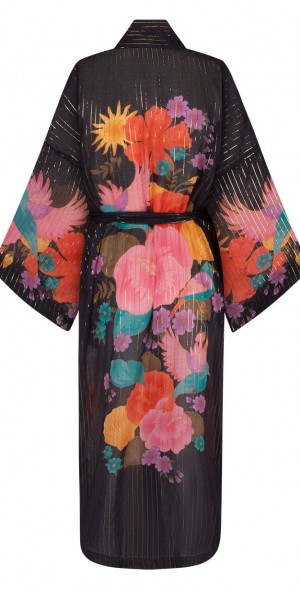 Spell - Beach Bar Robe