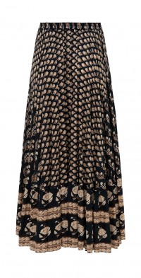 Spell Designs - Women's Clothing At The Cool Hour