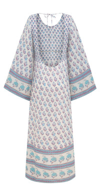 Spell Designs - Women's Clothing At The Cool Hour