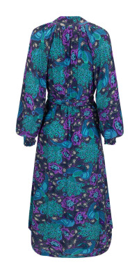 Spell Designs - Women's Clothing At The Cool Hour