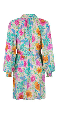 Spell Designs - Women's Clothing At The Cool Hour