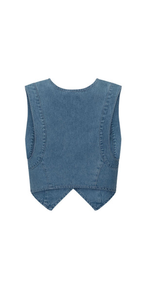 Spell - Bombshell Vest