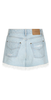 Spell Designs - Women's Clothing At The Cool Hour