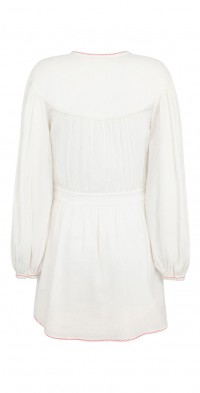 Spell Designs - Women's Clothing At The Cool Hour