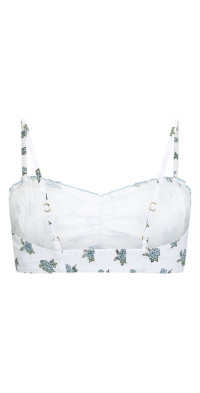 Spell Designs - Women's Clothing At The Cool Hour