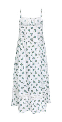 Spell Designs - Women's Clothing At The Cool Hour