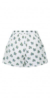 Spell Designs - Women's Clothing At The Cool Hour