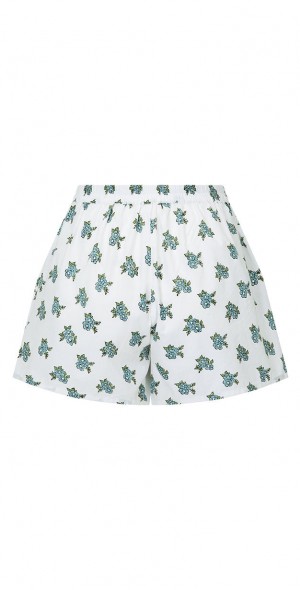 Spell - Fable Lounge Set ~ Coming Soon