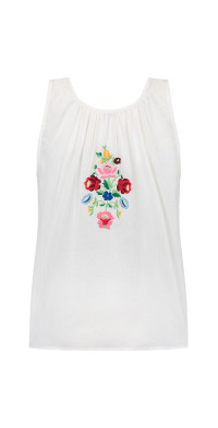 Spell Designs - Women's Clothing At The Cool Hour