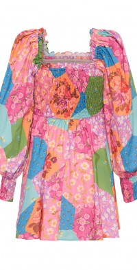 Spell Designs - Women's Clothing At The Cool Hour