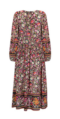 Spell Designs - Women's Clothing At The Cool Hour