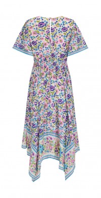 Spell Designs - Women's Clothing At The Cool Hour