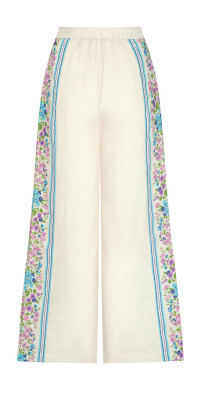 Spell Designs - Women's Clothing At The Cool Hour
