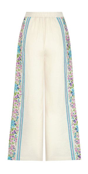 Spell - Impala Lily Linen Pant