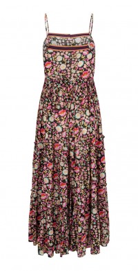 Spell Designs - Women's Clothing At The Cool Hour