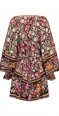 Spell Designs - Women's Clothing At The Cool Hour