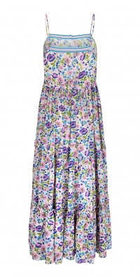 Spell Designs - Women's Clothing At The Cool Hour