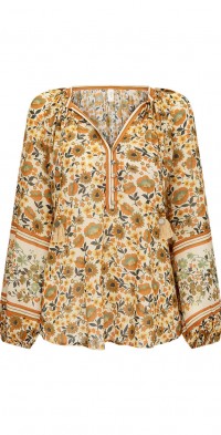 Spell Designs - Women's Clothing At The Cool Hour