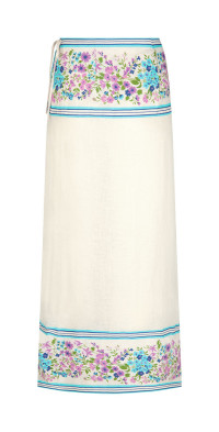 Spell Designs - Women's Clothing At The Cool Hour