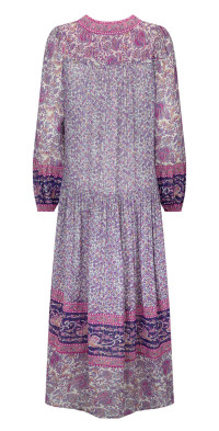 Spell Designs - Women's Clothing At The Cool Hour