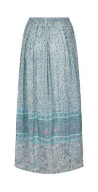 Spell Designs - Women's Clothing At The Cool Hour