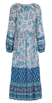 Spell Designs - Women's Clothing At The Cool Hour