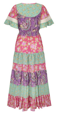 Spell Designs - Women's Clothing At The Cool Hour