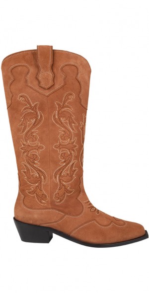 Spell - Sunshine Bandit Cowgirl Boot ~ Coming Soon