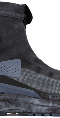 Sneakers For Women | Shoes | The Cool Hour