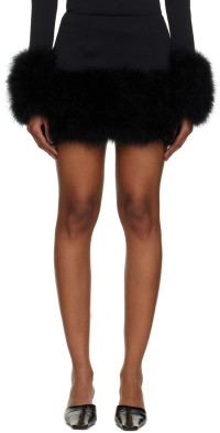 16ARLINGTON - Women's Clothing At The Cool Hour