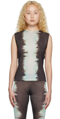 16ARLINGTON - Women's Clothing at The Cool Hour