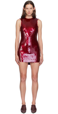 16ARLINGTON - Women's Clothing At The Cool Hour